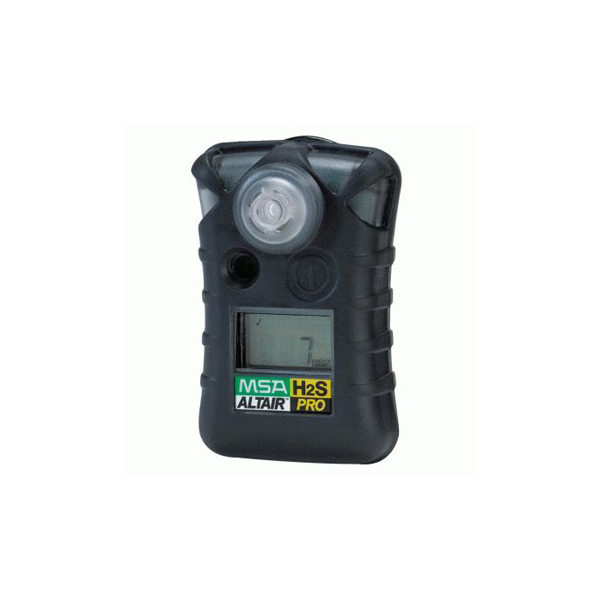 DETECTOR DE GAS ALTAIR-PRO HCN – GRANSITIO